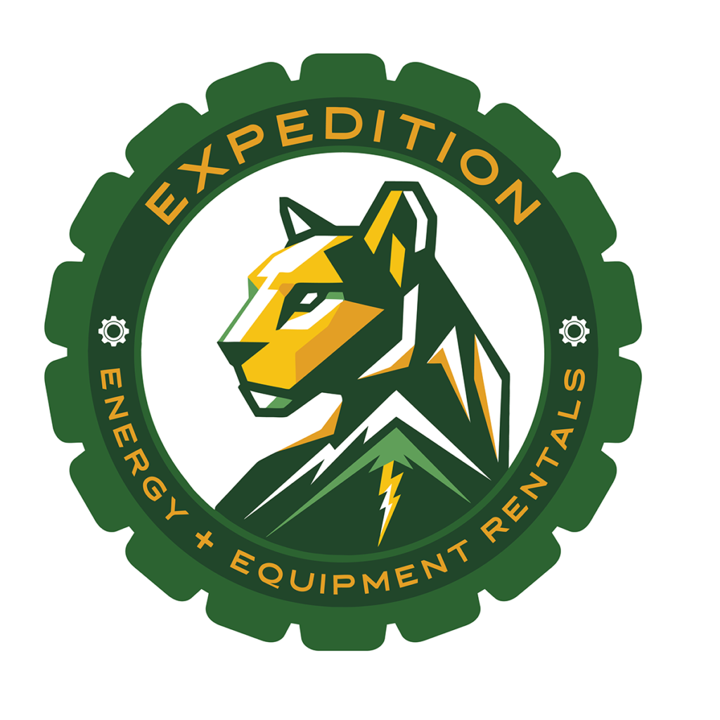 Expedition Rentals Tug O' War - Sherwood Park